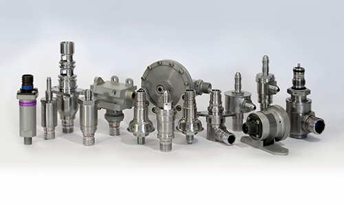 Hydra-Electric | JD Technologies, LLC
